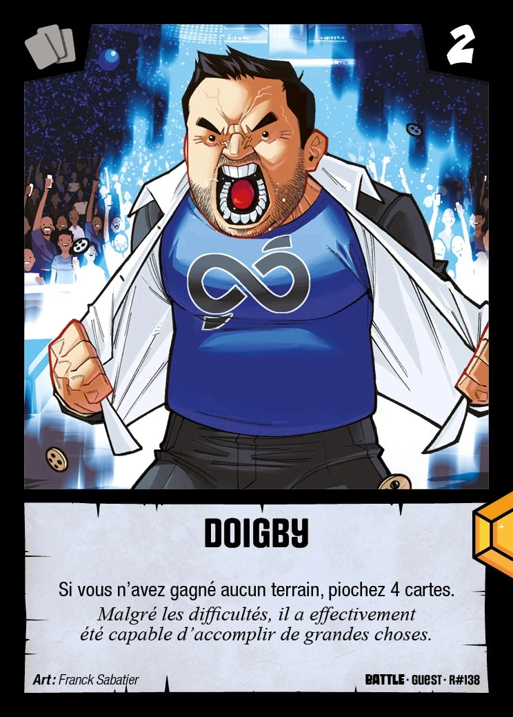 Doigby (S03-138) | Wiki Wankul | Fandom