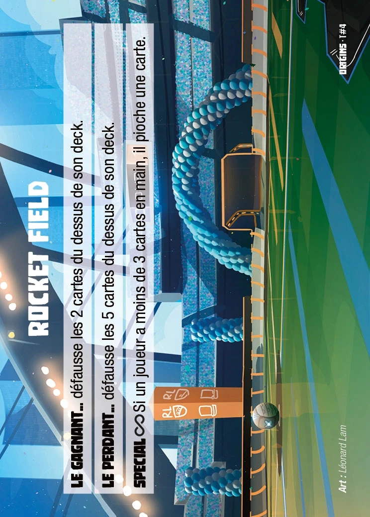 Rocket Field (S01-4) | Wiki Wankul | Fandom