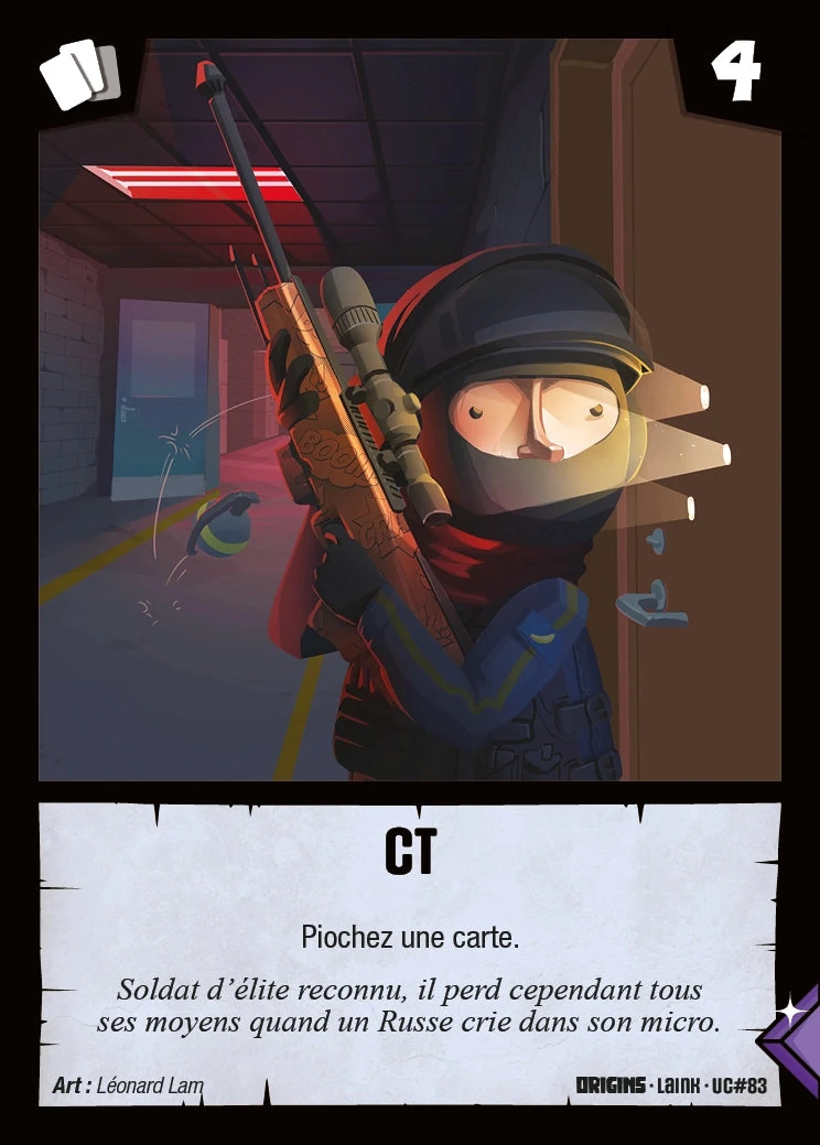 CT (S01-83) | Wiki Wankul | Fandom