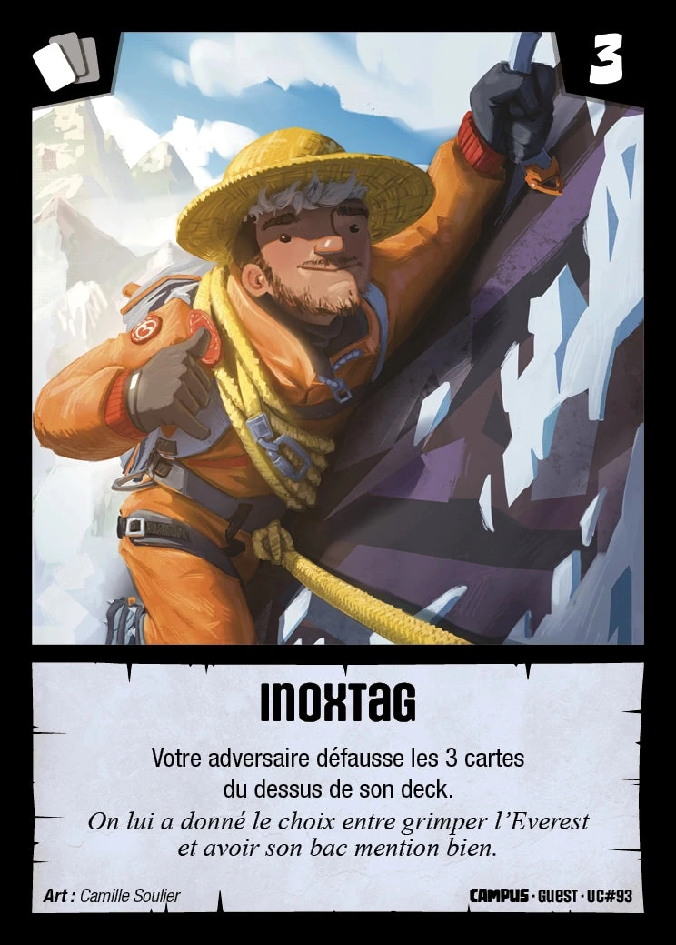 Inoxtag (S02-93) | Wiki Wankul | Fandom