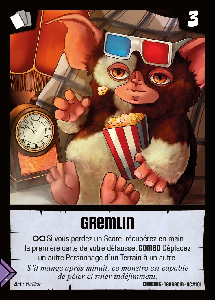 Gremlin (S01-101) | Wiki Wankul | Fandom