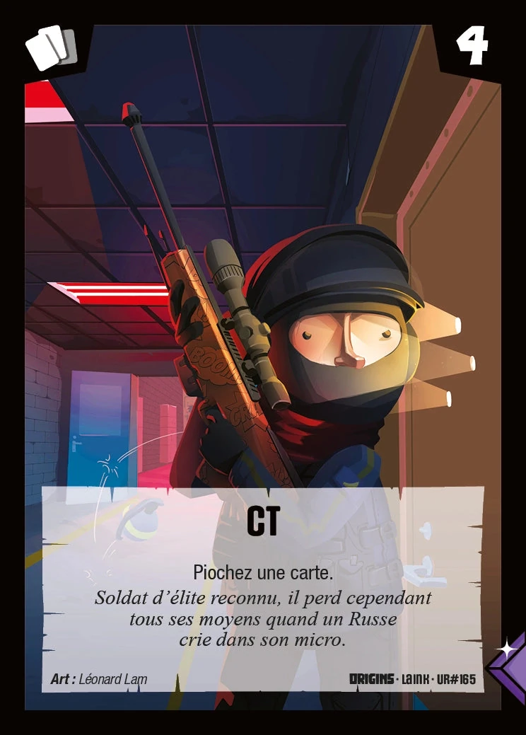 CT (S01-165) | Wiki Wankul | Fandom