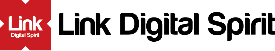 Link Digital Spirit | Wiki Wankul | Fandom