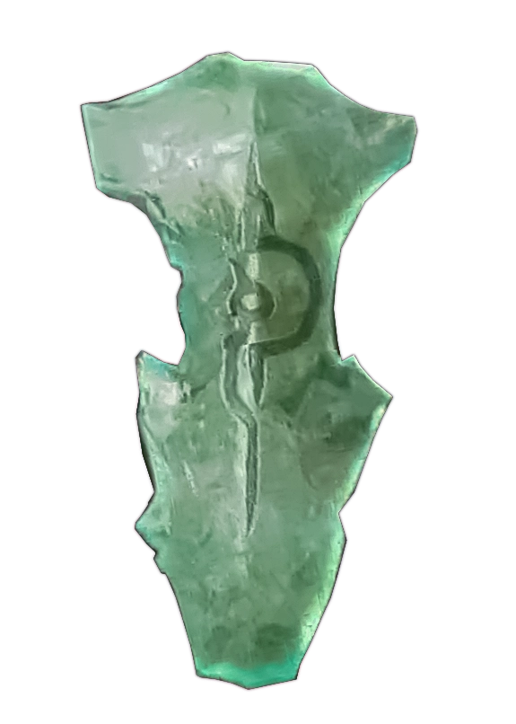 Supreme Being Bones | Wanmei Shijie Wiki | Fandom