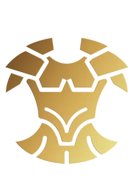 Immortal Azure Armor | Wanmei Shijie Wiki | Fandom