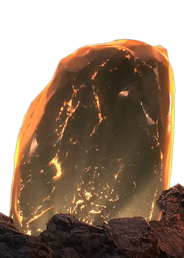 Origin Stone | Wanmei Shijie Wiki | Fandom