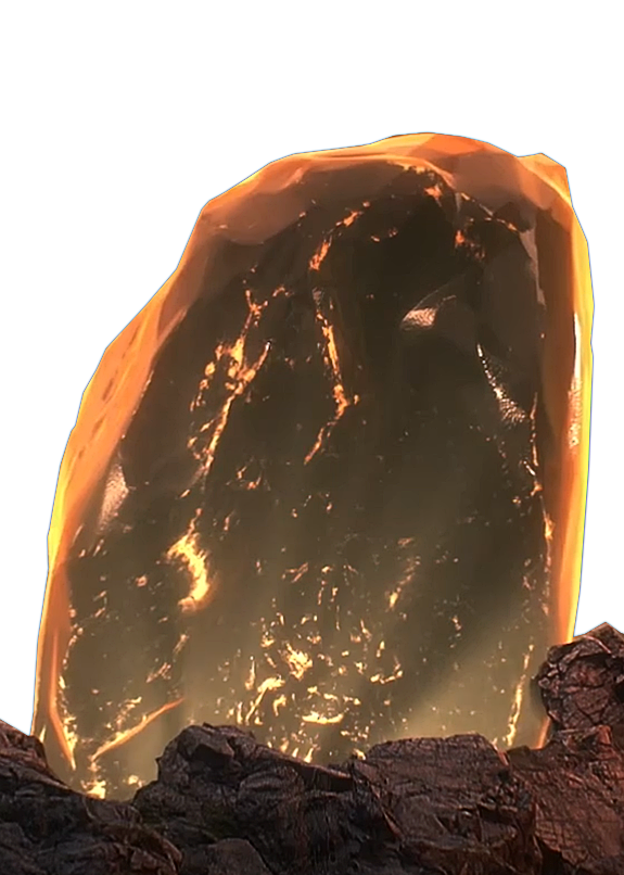 Origin Stone | Wanmei Shijie Wiki | Fandom