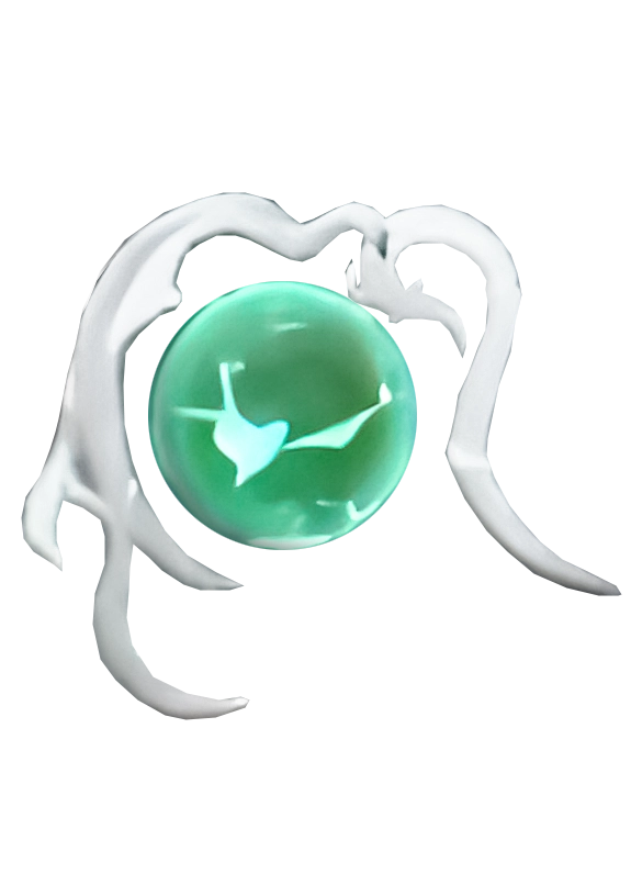 Mirage Pearl | Wanmei Shijie Wiki | Fandom