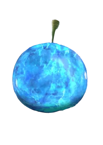 Lightning Fruit | Wanmei Shijie Wiki | Fandom