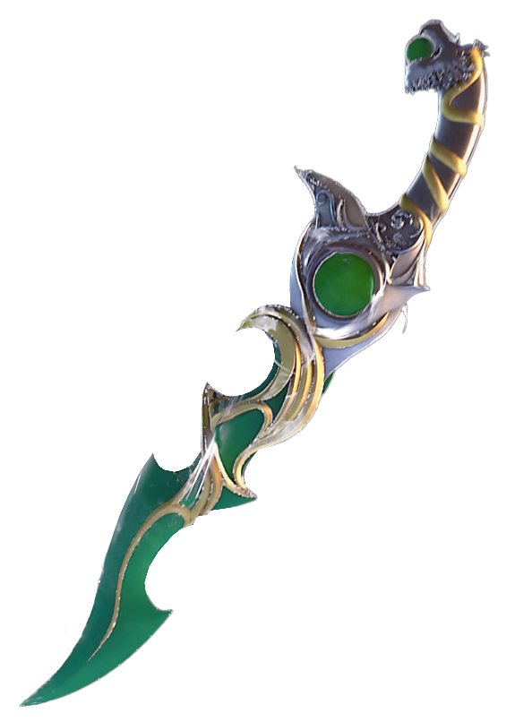 Light Blade | Wanmei Shijie Wiki | Fandom