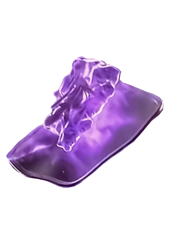 Thunder Fish Beast Scale | Wanmei Shijie Wiki | Fandom