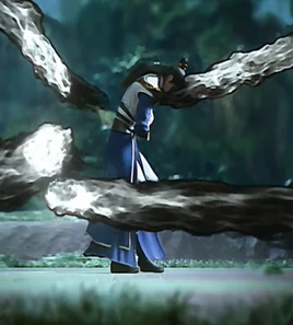 Mo Wudao | Wanmei Shijie Wiki | Fandom