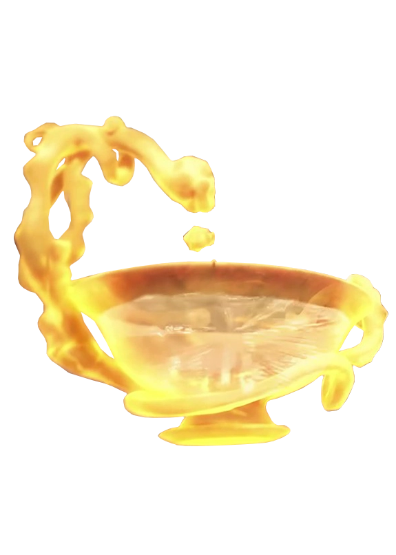 Supreme Elixir | Wanmei Shijie Wiki | Fandom