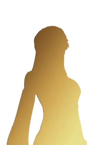 Shen Ming | Wanmei Shijie Wiki | Fandom