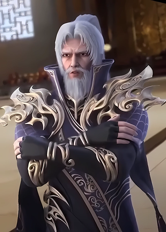 Jin Zhu | Wanmei Shijie Wiki | Fandom