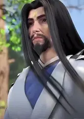 Characters/E | Wanmei Shijie Wiki | Fandom