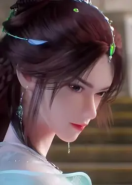 Ye Qingxian | Wanmei Shijie Wiki | Fandom