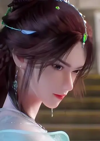 Ye Qingxian | Wanmei Shijie Wiki | Fandom