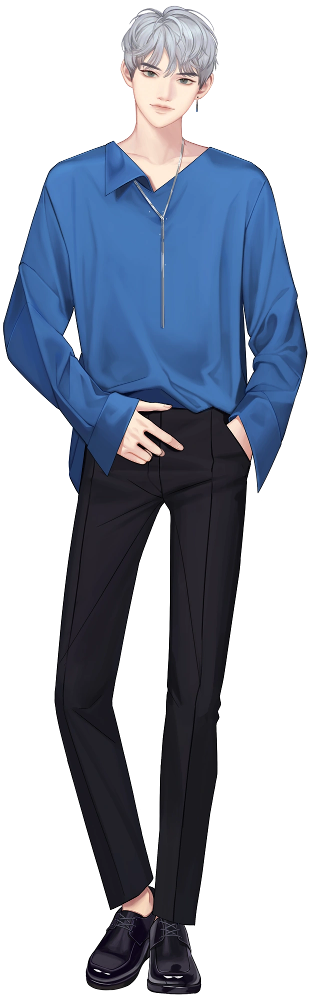 Yooha/Gallery | Wannabe Challenge Wiki | Fandom