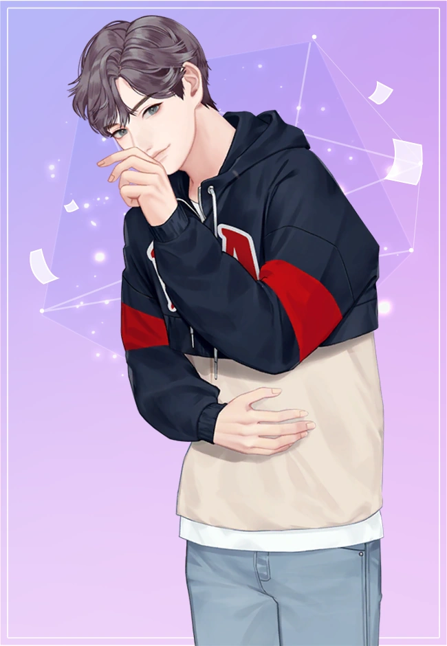 Extreme Ends | Wannabe Challenge Wiki | Fandom