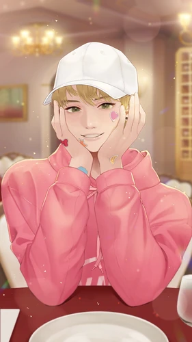 Good-Job Sticker | Wannabe Challenge Wiki | Fandom