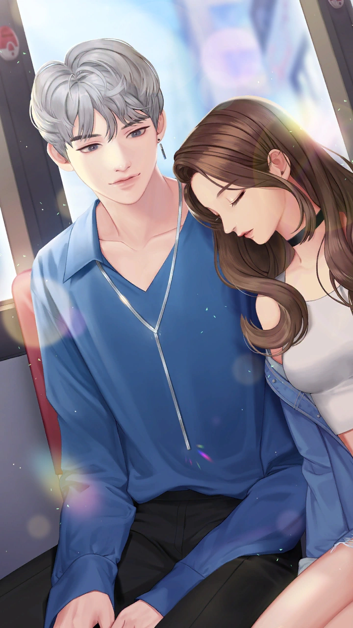 Unexpected | Wannabe Challenge Wiki | Fandom