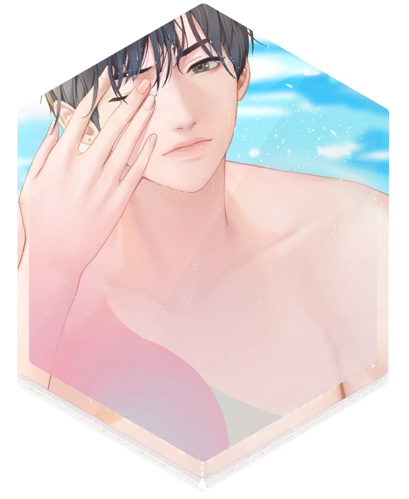 On the Yacht | Wannabe Challenge Wiki | Fandom