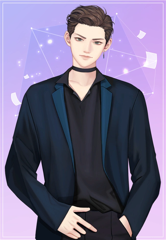 Photoshoot 2 | Wannabe Challenge Wiki | Fandom