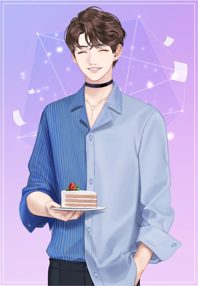 Cake Piece | Wannabe Challenge Wiki | Fandom