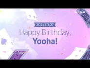 Wannabe Challenge | Wannabe Challenge Wiki | Fandom
