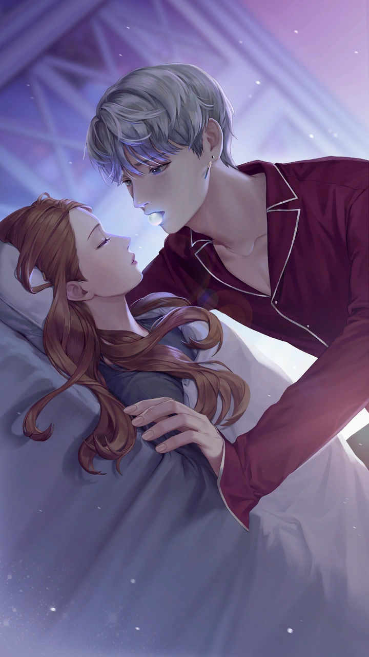 Fox Orb | Wannabe Challenge Wiki | Fandom