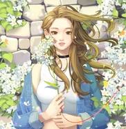 Characters | Wannabe Challenge Wiki | Fandom