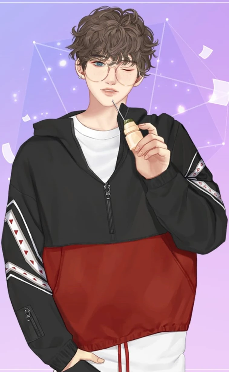 Yogurt | Wannabe Challenge Wiki | Fandom