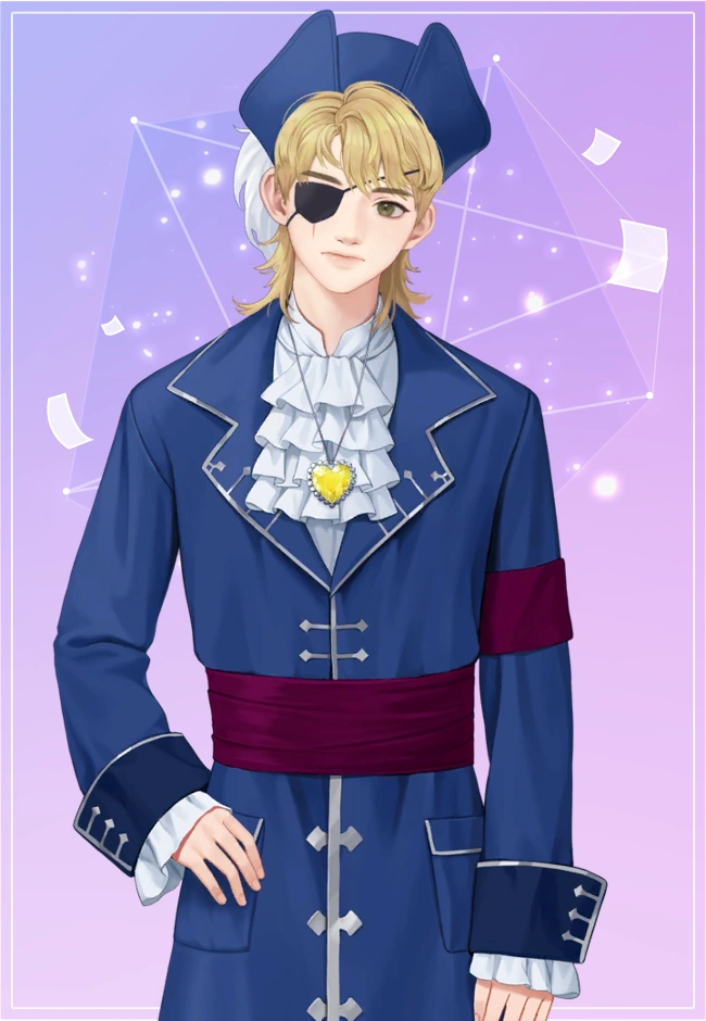 Unchanging | Wannabe Challenge Wiki | Fandom
