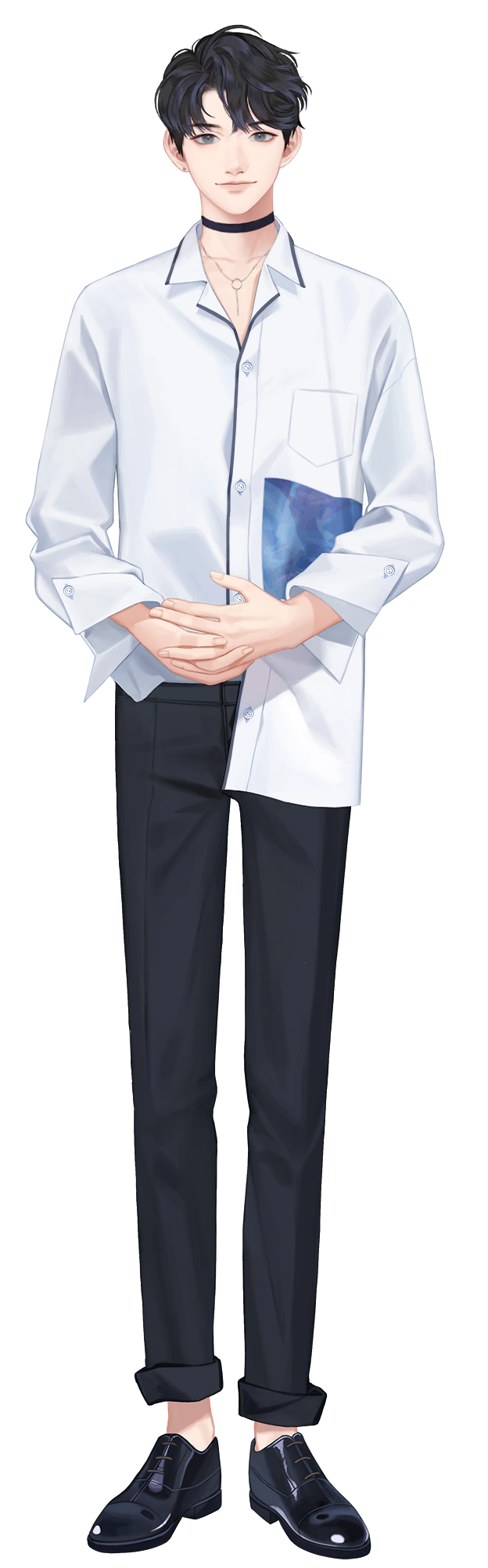 Taehee/Gallery | Wannabe Challenge Wiki | Fandom