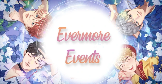 Wannabe Challenge Wiki | Fandom