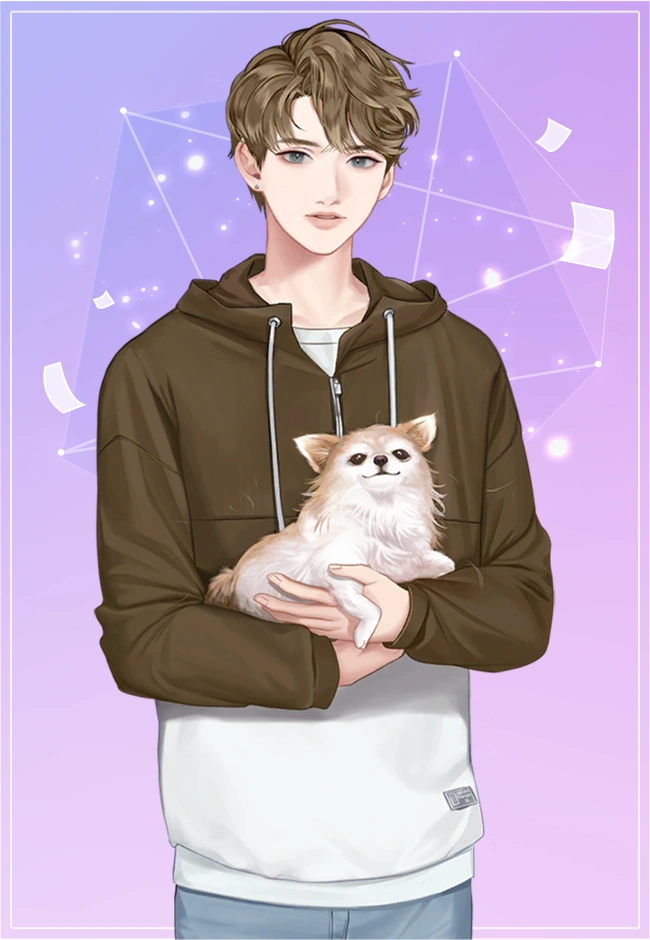Puppy | Wannabe Challenge Wiki | Fandom