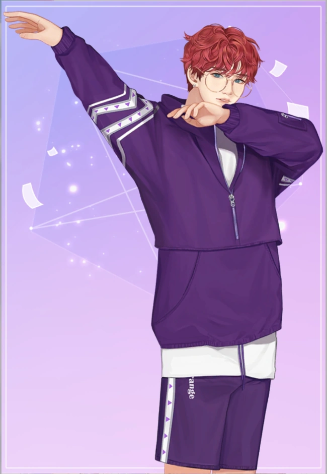 Dabbing | Wannabe Challenge Wiki | Fandom