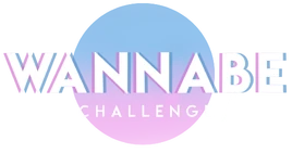 Wannabe Challenge | Wannabe Challenge Wiki | Fandom