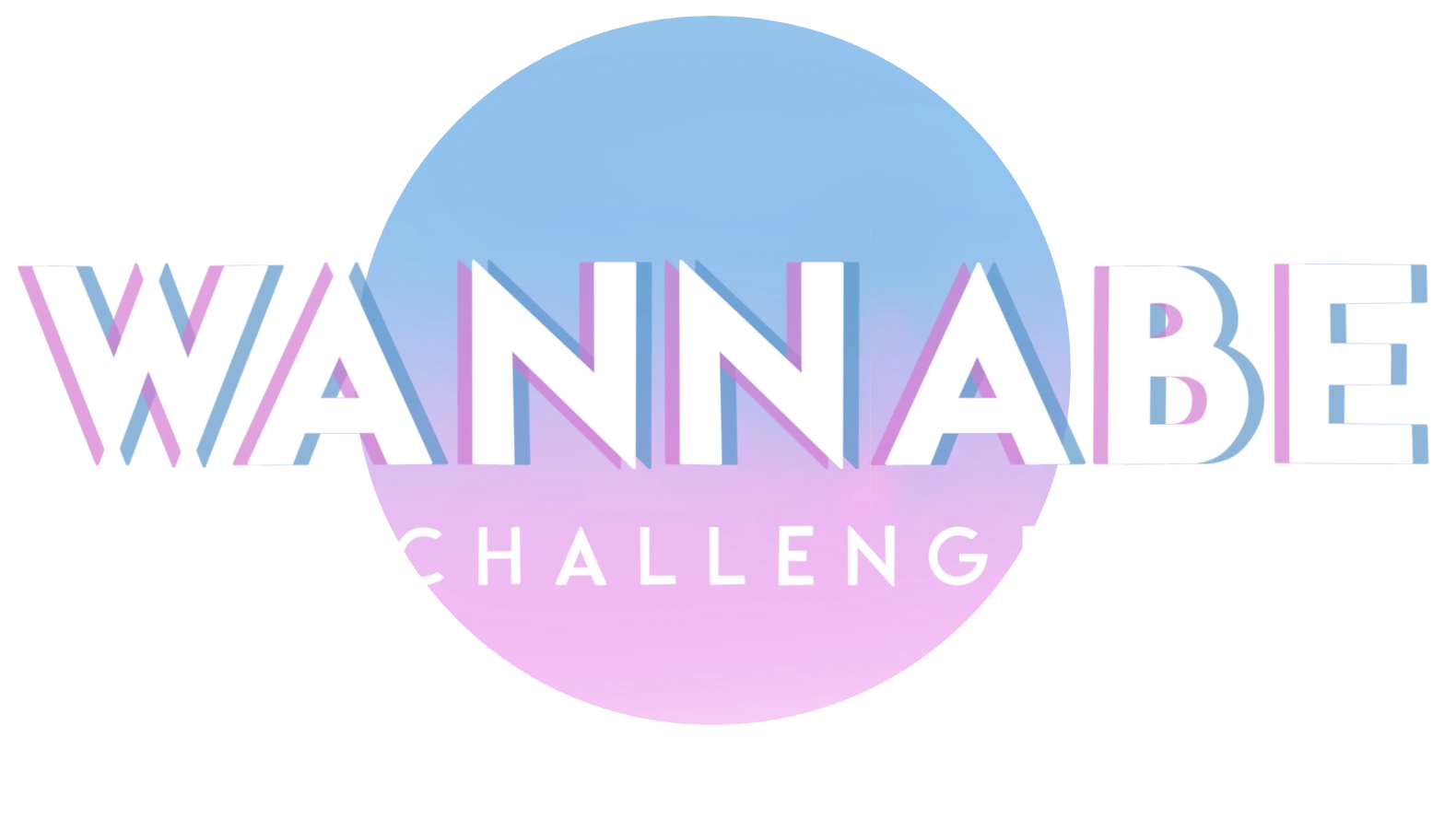 Wannabe Challenge | Wannabe Challenge Wiki | Fandom