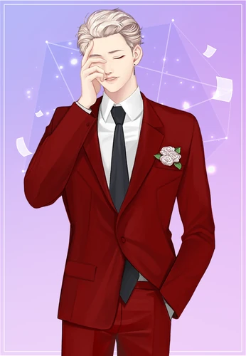Photoshoot 3 | Wannabe Challenge Wiki | Fandom