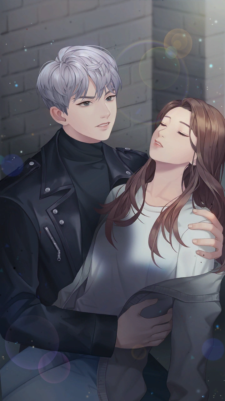 Shadow Play | Wannabe Challenge Wiki | Fandom