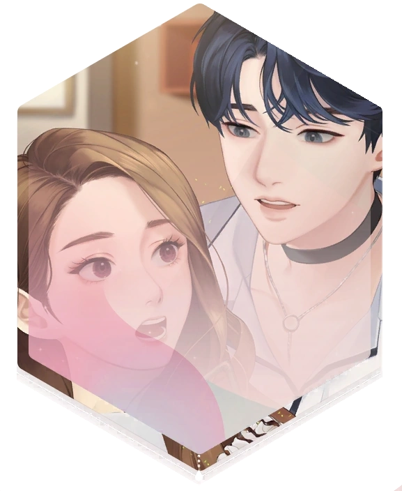 Our Interview | Wannabe Challenge Wiki | Fandom