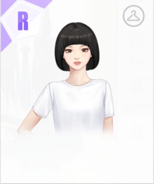 Retro Bob | Wannabe Challenge Wiki | Fandom