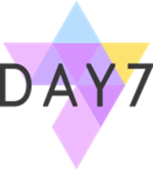 Day7 | Wannabe Challenge Wiki | Fandom