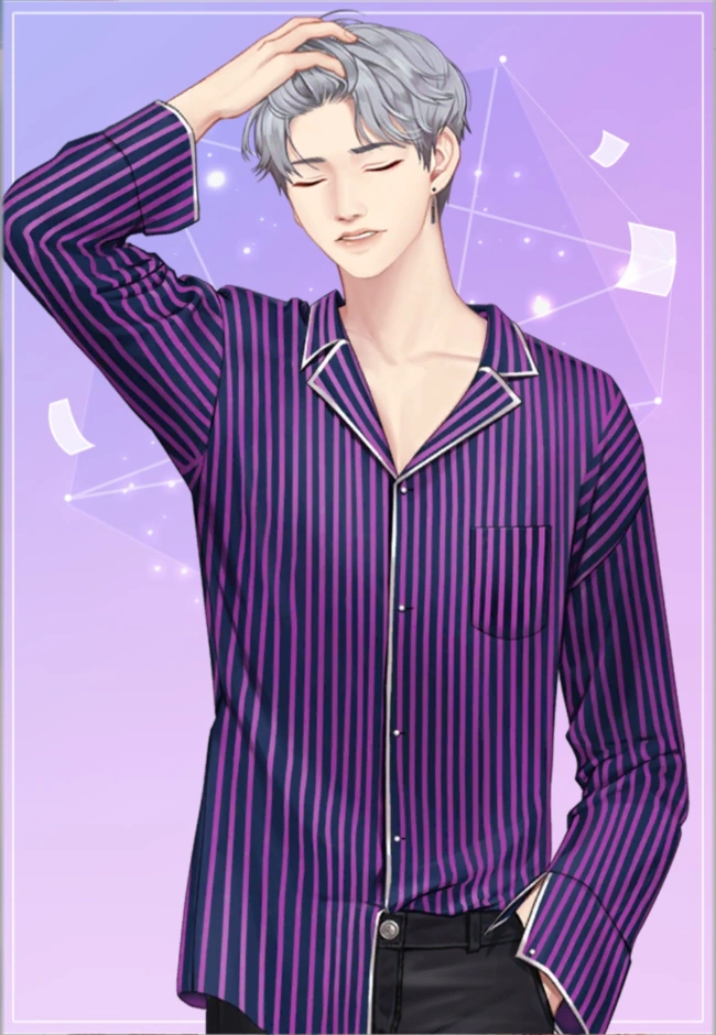 Headache | Wannabe Challenge Wiki | Fandom
