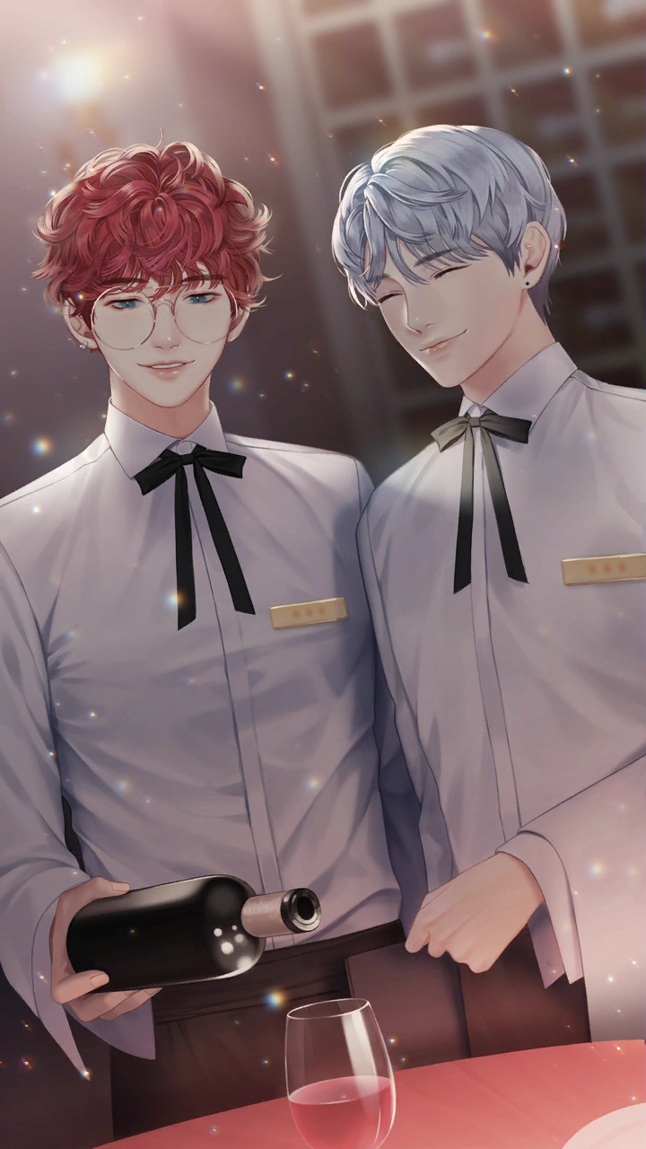 Unexpected Co-op | Wannabe Challenge Wiki | Fandom