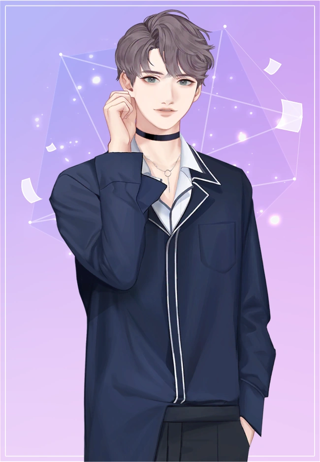 Displeased | Wannabe Challenge Wiki | Fandom