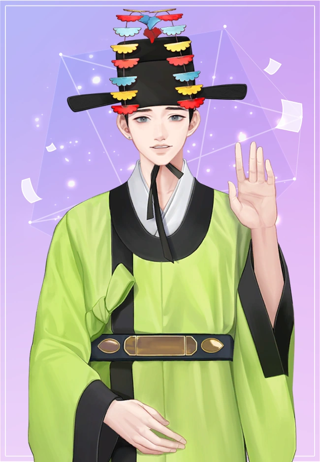 Top Examinee | Wannabe Challenge Wiki | Fandom