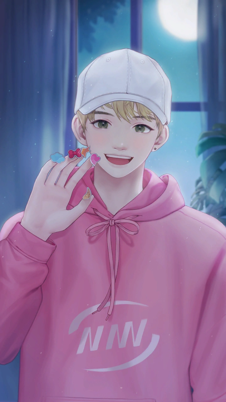 Good-Job Sticker | Wannabe Challenge Wiki | Fandom